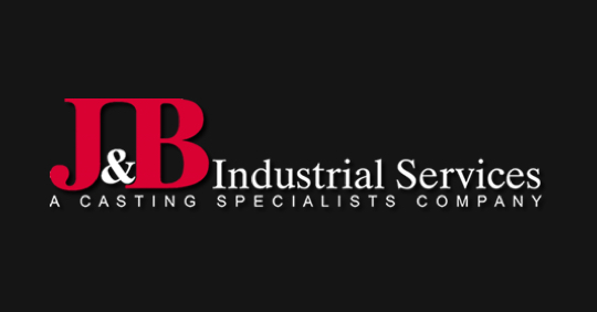 Job Listings - J&B Industrial Services Jobs
